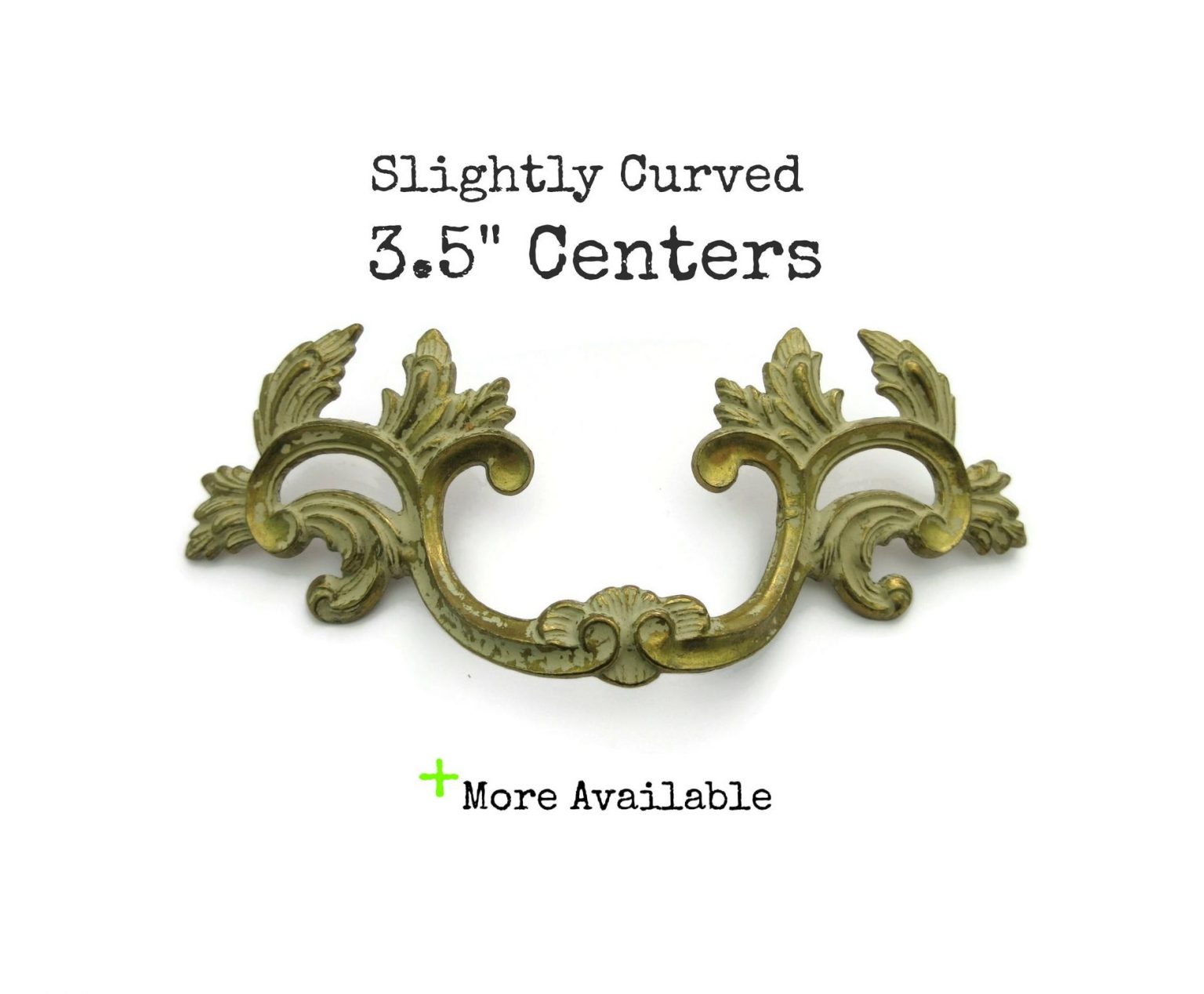 French Provincial Furniture – Page 6 – Historical French Decorating